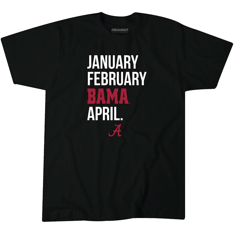 Bama Athletic Company