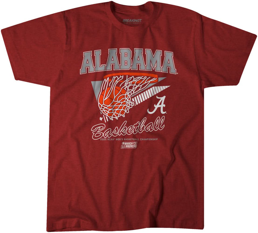 Bama Athletic Company